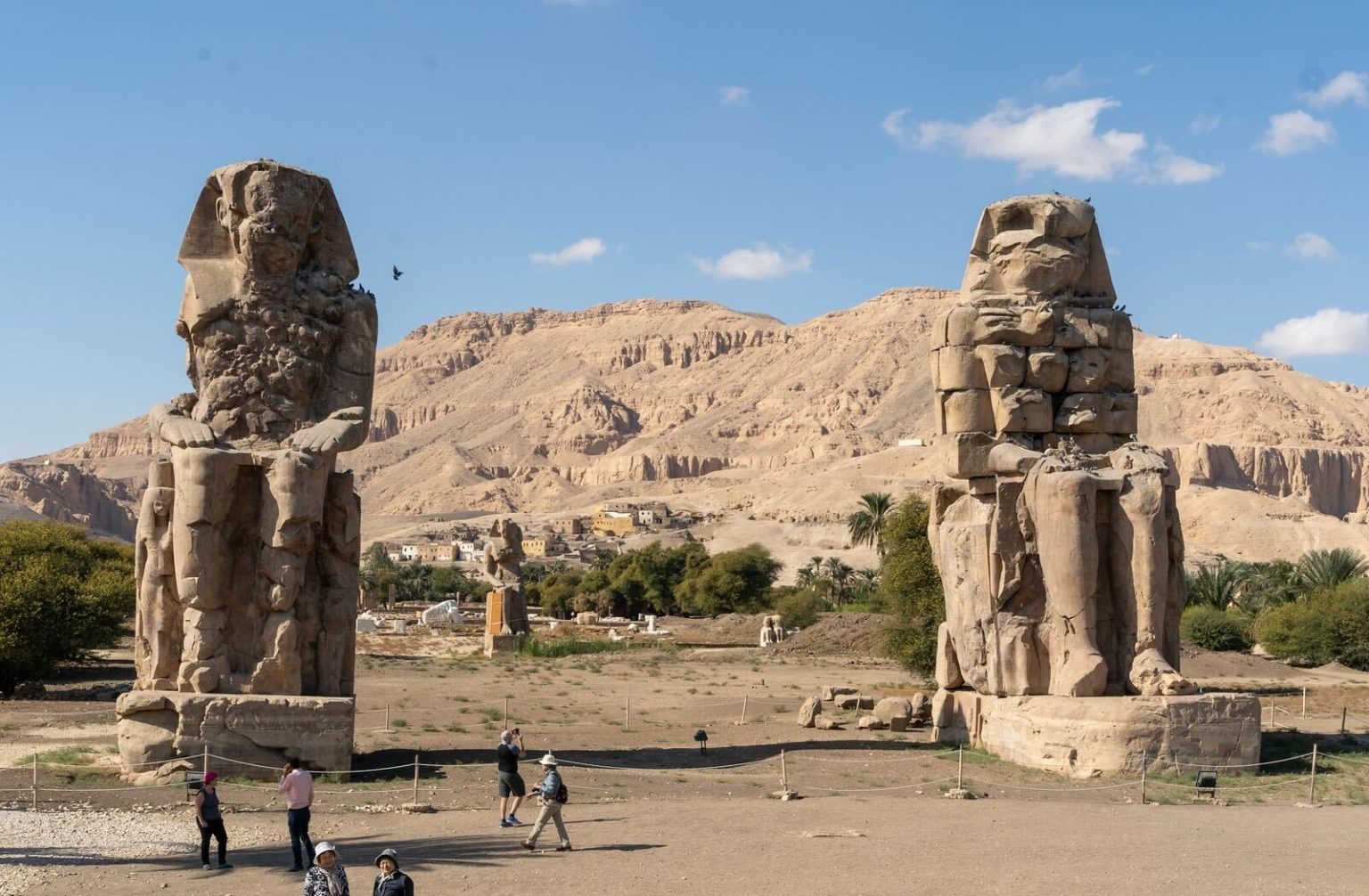 100 Famous Ancient Egyptian Symbols (Meanings With Facts)