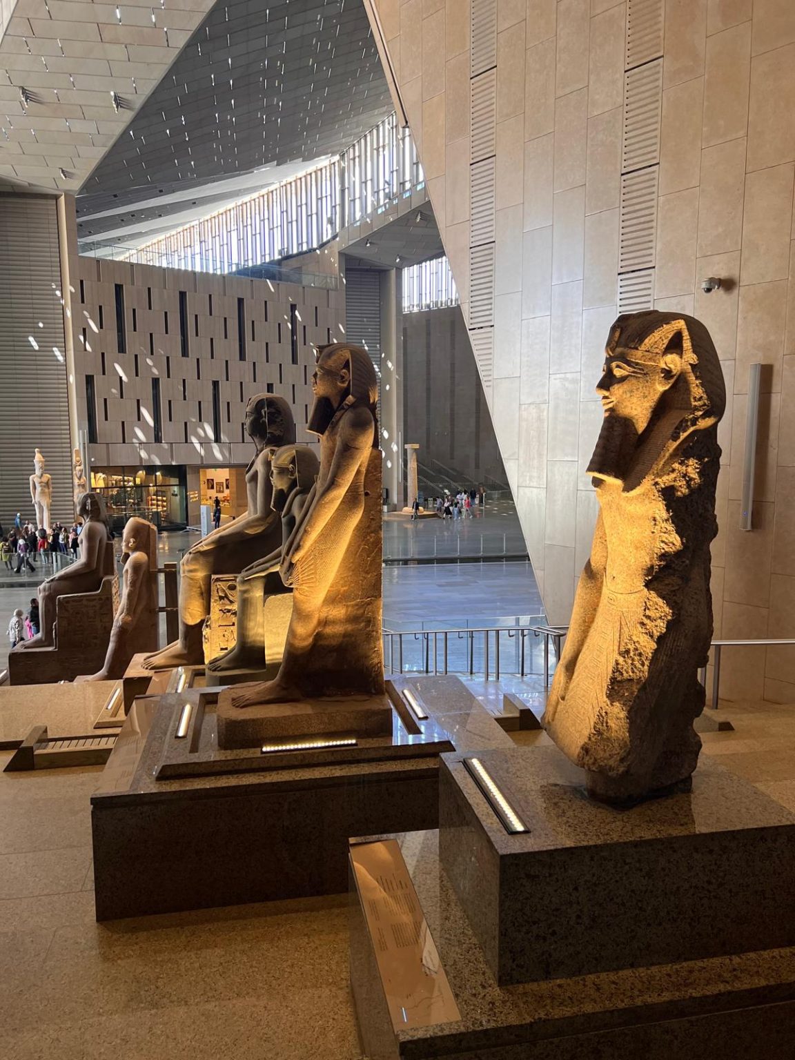 100 Famous Ancient Egyptian Symbols (Meanings With Facts)